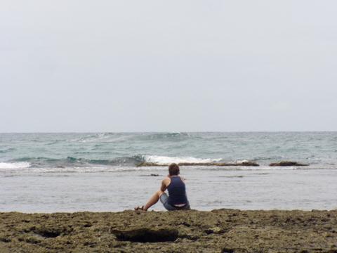 Why Step Lightly? It’s the right thing to do. | These Light Footsteps