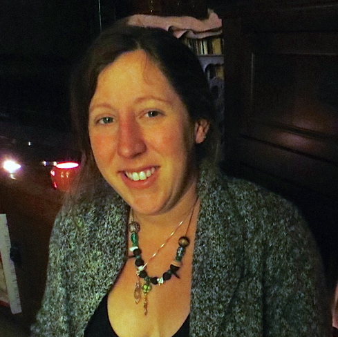 The Birth of Baby Light Footsteps | These Light Footsteps