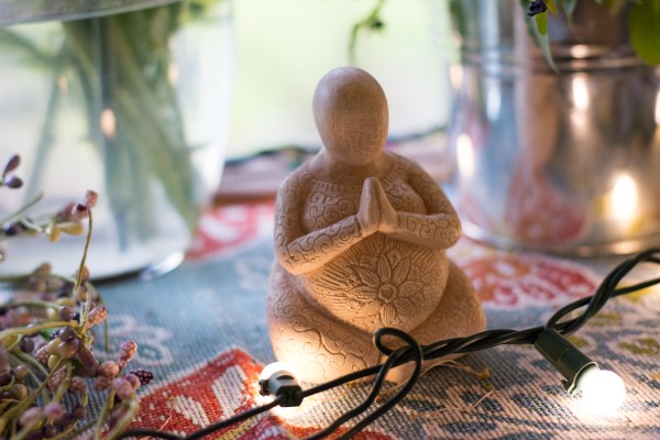 These Light Footsteps | The Blog of the Light Footsteps Herb Farm ...